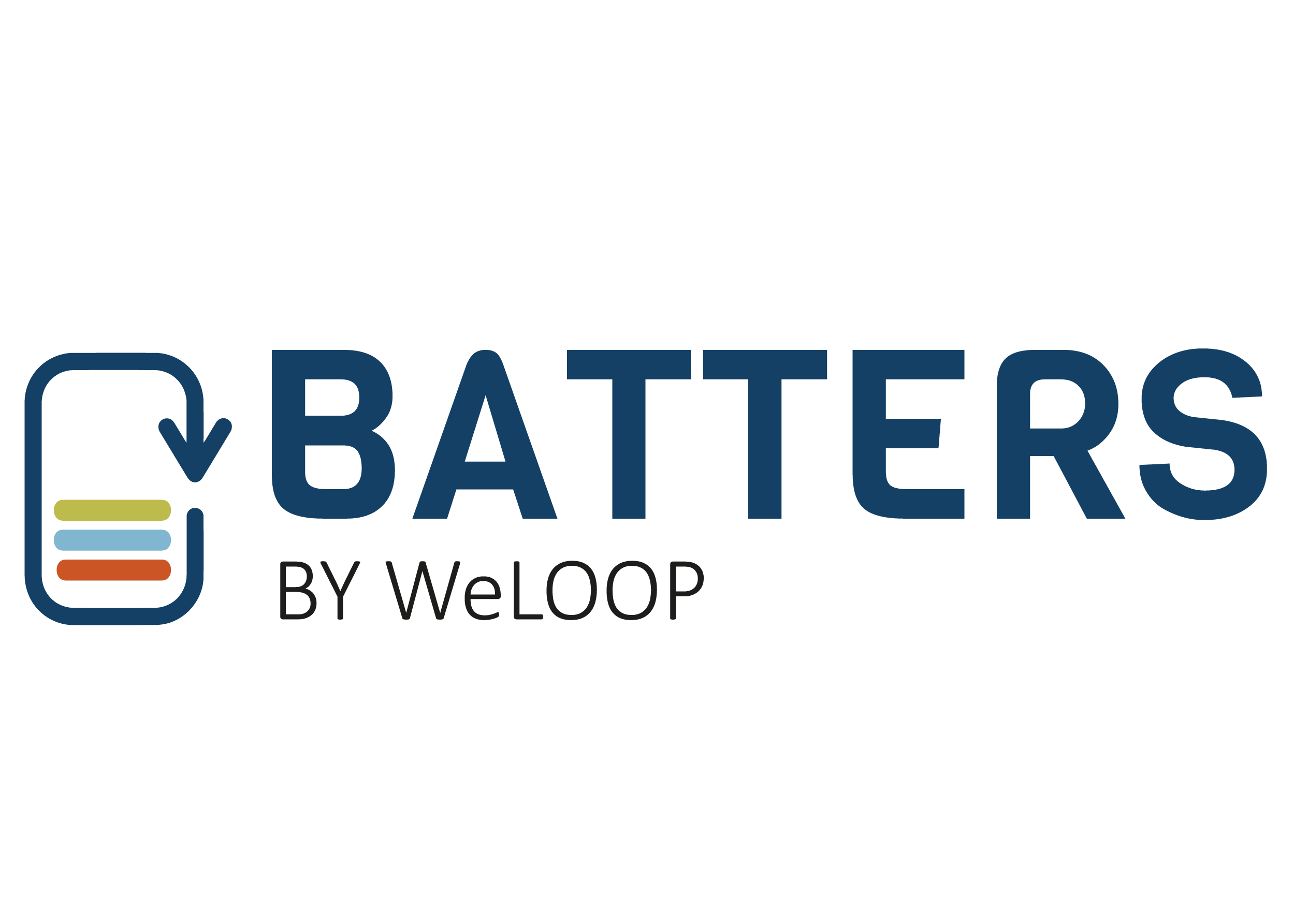 Retour sur la réunion de lancement du projet BATTERS phase 2